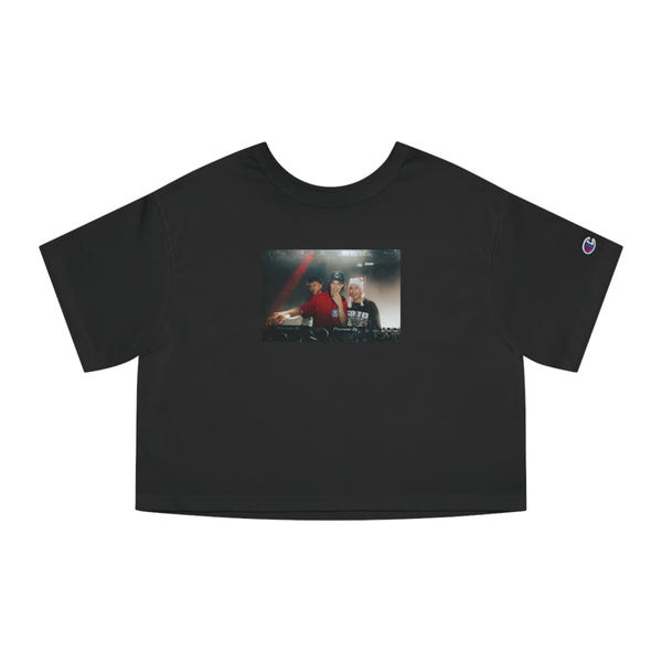 Isoknock Merch - Etsy