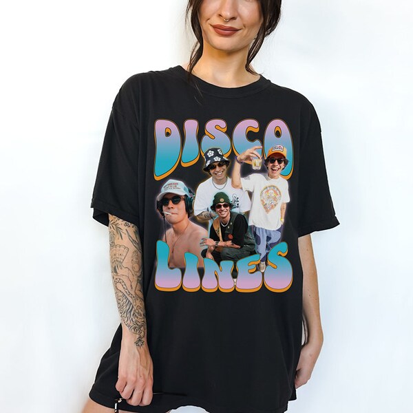 Disco Clothes - Etsy