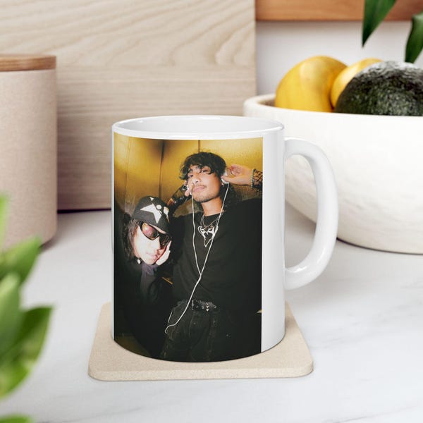 Isoknock Merch - Etsy