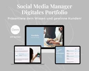 Portfolio Manager - Etsy