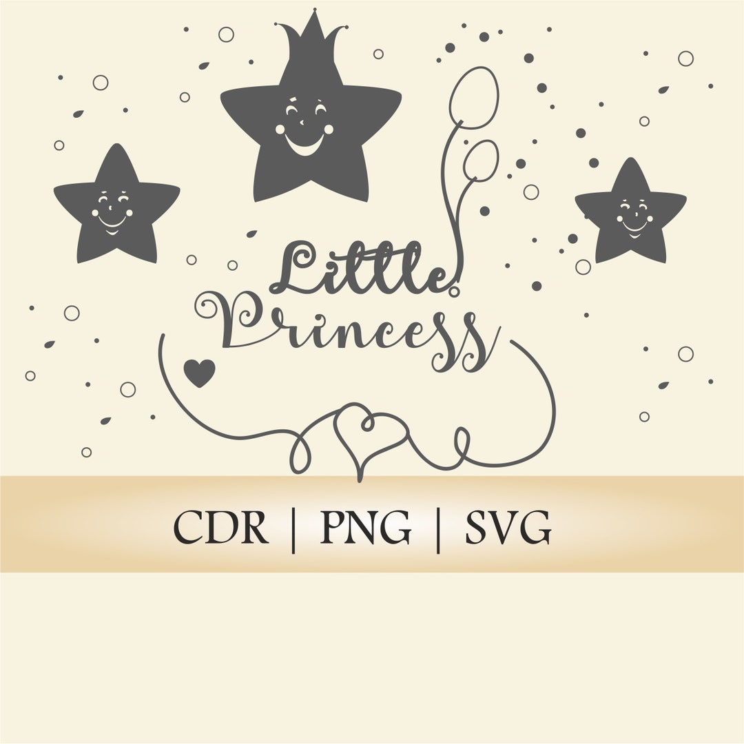 Pink Baby Shower Clipart Bundle Cute Baby Girl Vector - Etsy