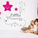 Pink Baby Shower Clipart Bundle Cute Baby Girl Vector - Etsy