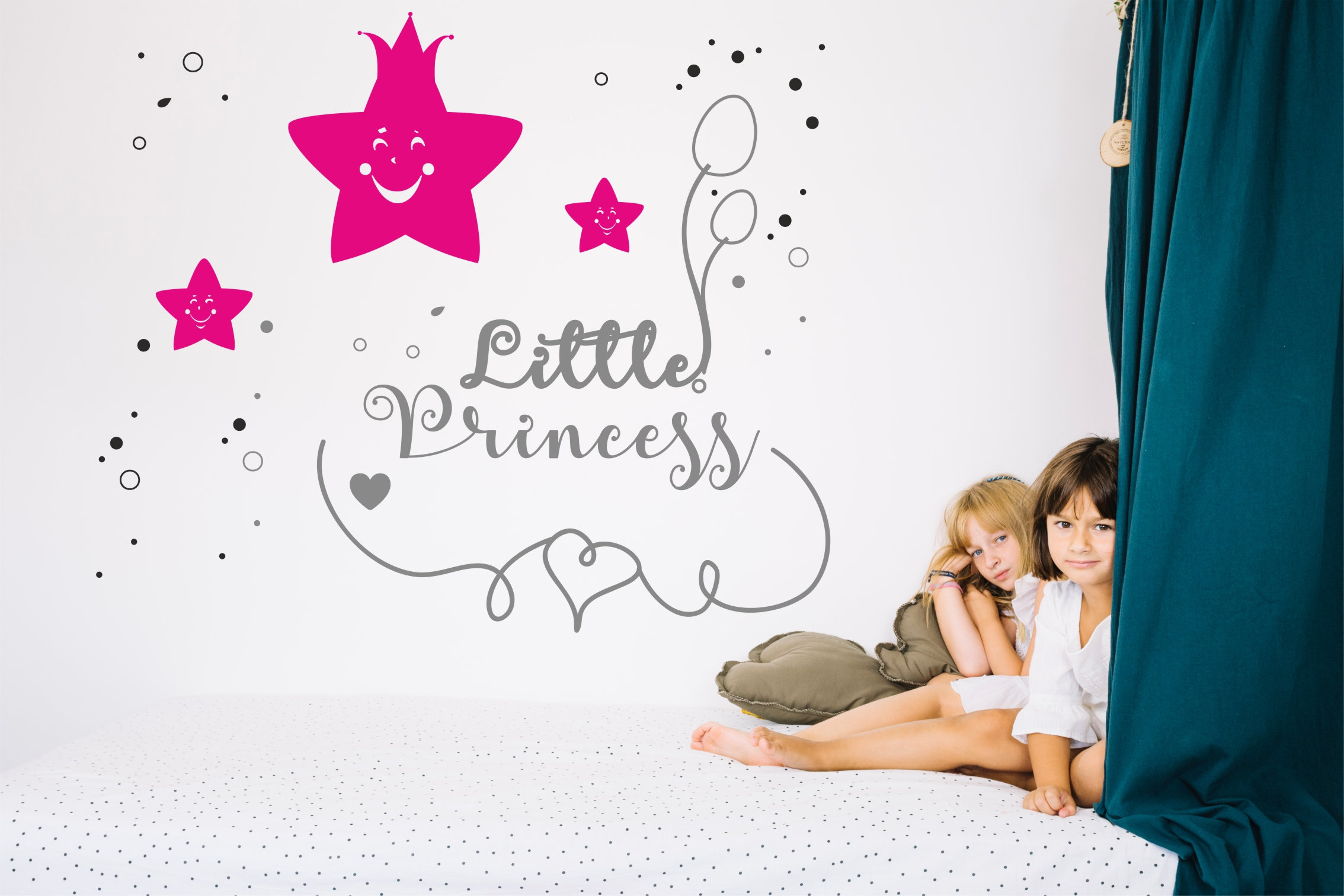 Pink Baby Shower Clipart Bundle Cute Baby Girl Vector - Etsy