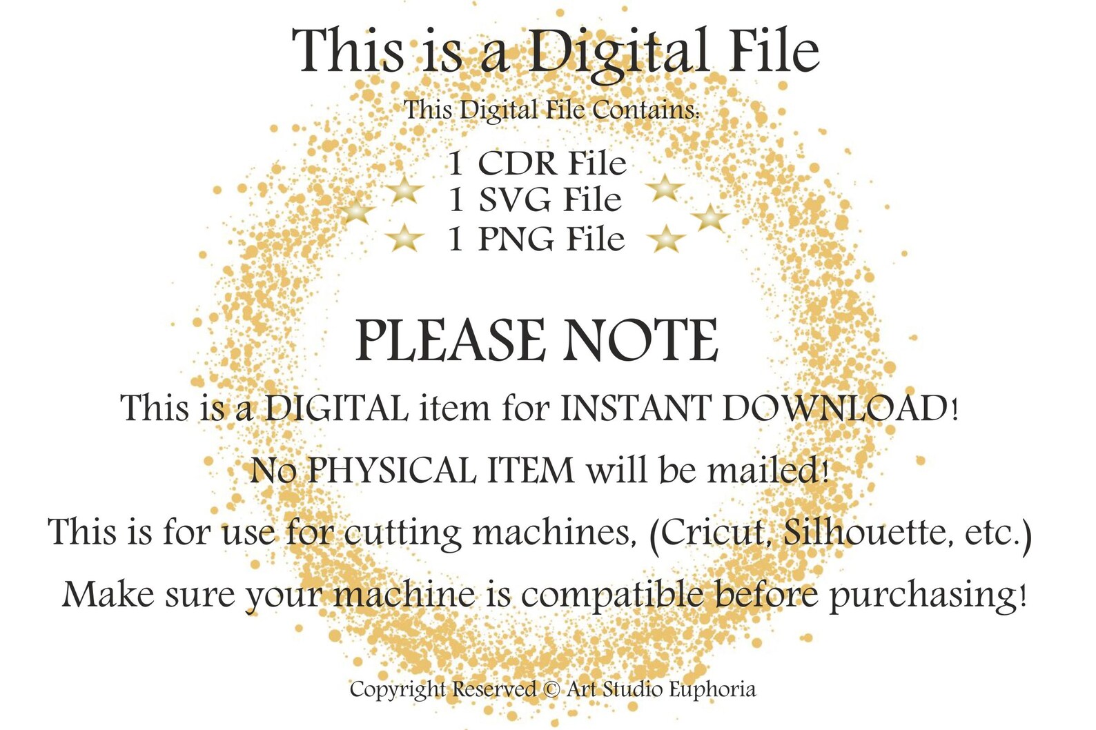 Pink Baby Shower Clipart Bundle Cute Baby Girl Vector - Etsy