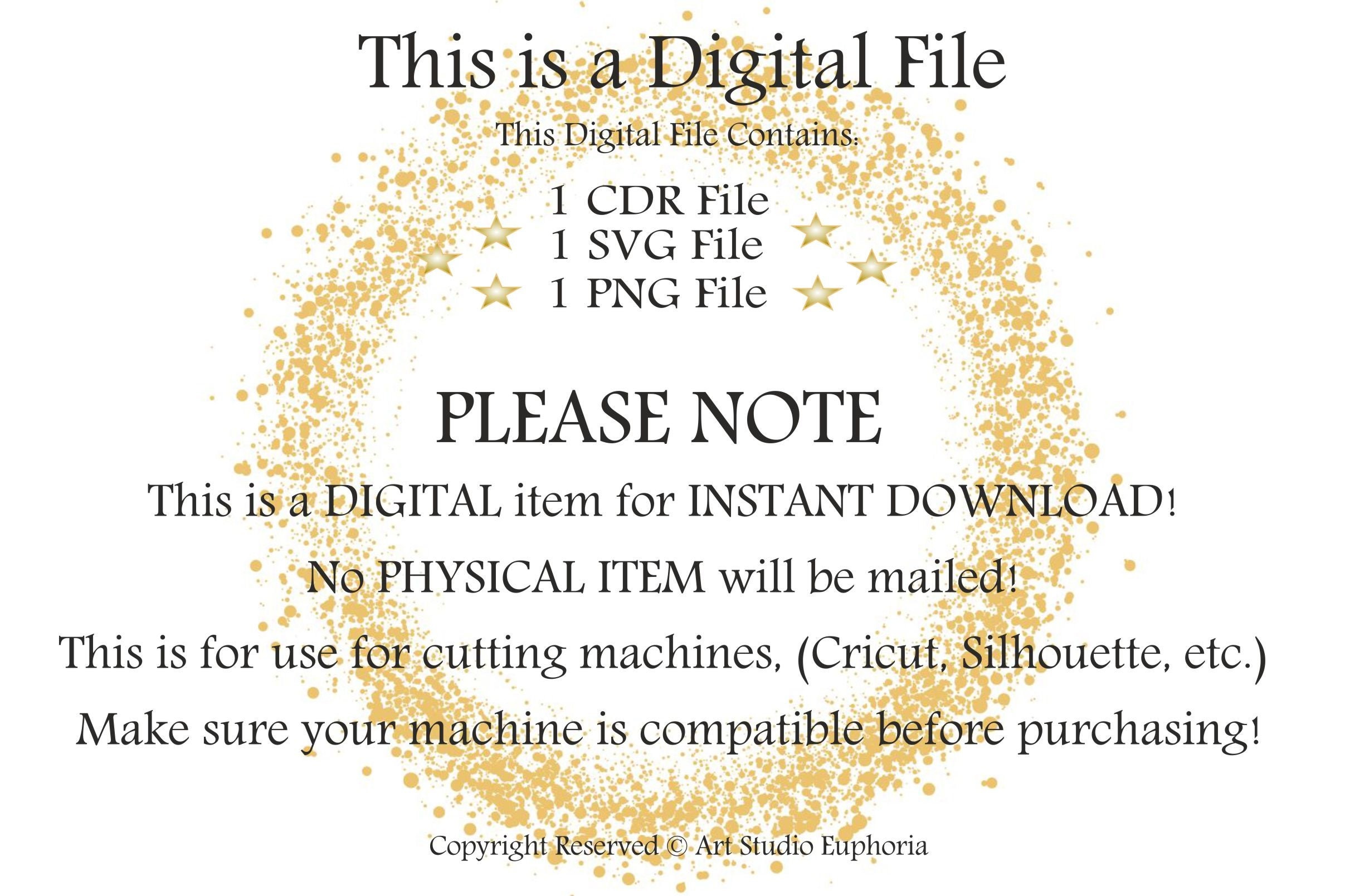 Pink Baby Shower Clipart Bundle Cute Baby Girl Vector - Etsy