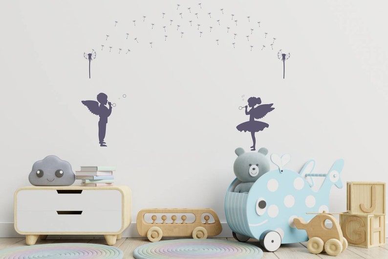 Heavenly Baby Angel SVG and PNG Files: Perfect for Cricut and - Etsy