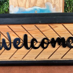 Bucket Truck Decal - Etsy