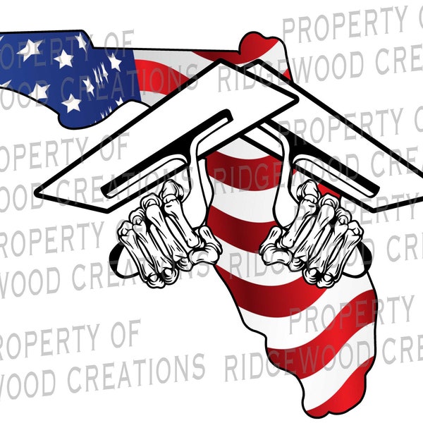 Concrete Finisher Logo Png - Etsy