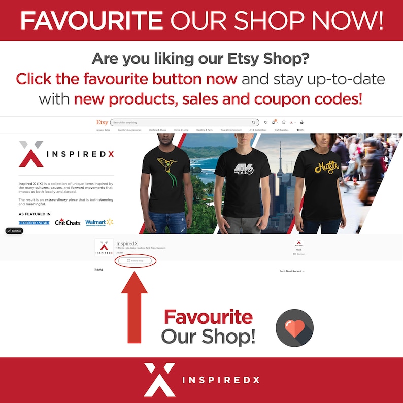 306 Regina Saskatchewan Canada Area Code City Skyline Gift - Etsy