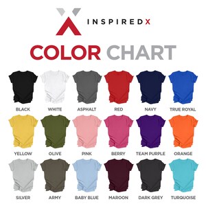 214 Dallas Texas USA Area Code City Skyline Gift - Unisex T-shirt ...