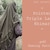 Simple Abaya Sewing Pattern .pdf 1.45m-1.41m Tall - Etsy