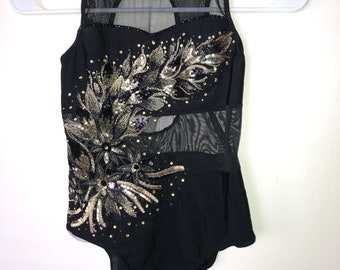 Baton Costume - Etsy