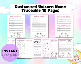 Birthday Girl Trivia Game How Well Do You Know the Birthday - Etsy