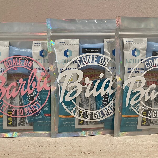 Original Barbie - Etsy