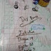 20x20 Dungeons and Dragons Tabletop Grid Board - Etsy