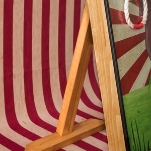 Play Your Cards Right Commercial Traditional Carnival Fete Games Higher ...