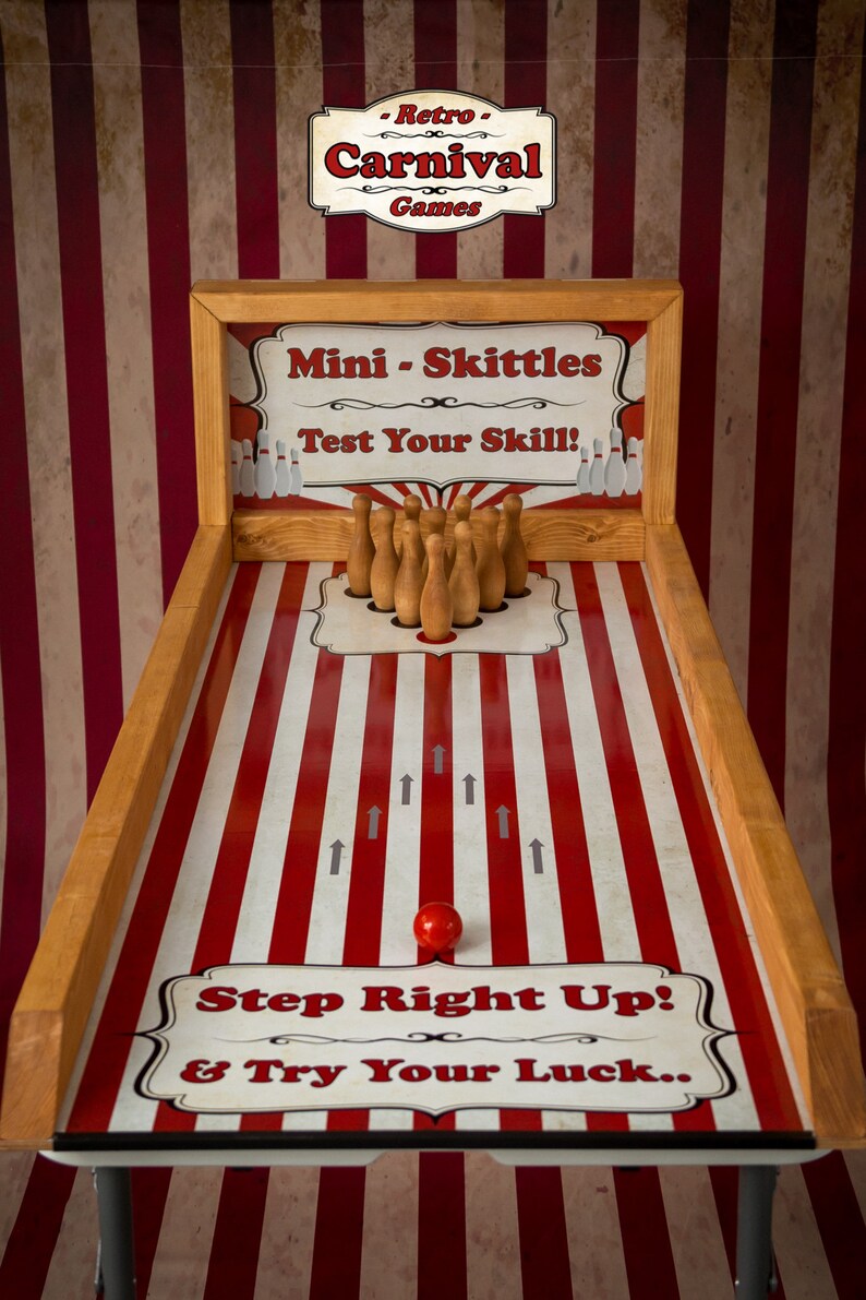 mini-skittles-commercial-traditional-carnival-fete-games-higher-or