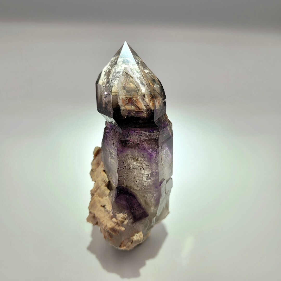 Amethyst Brandberg Namibia - Etsy