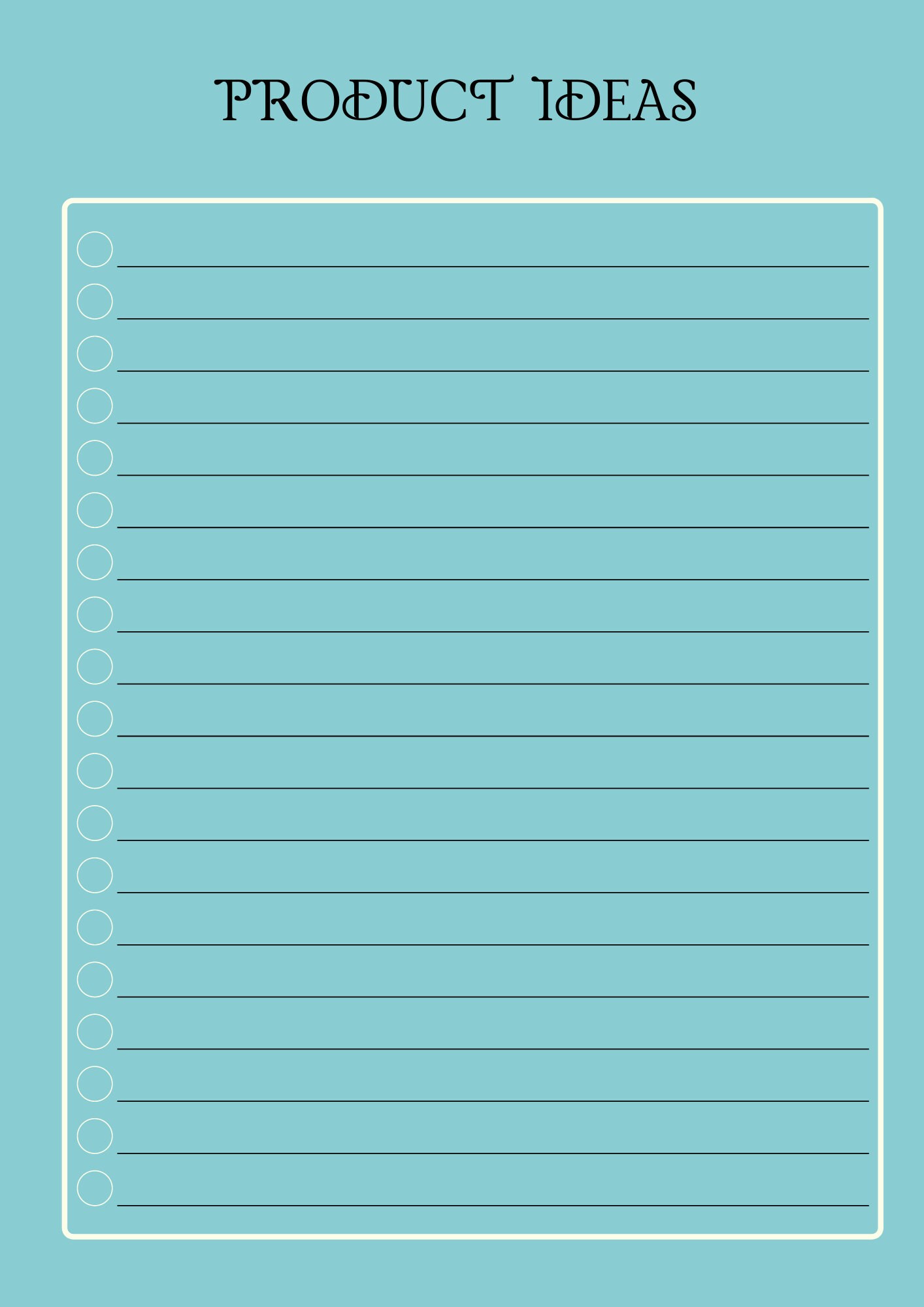 Editable Girl Boss Planner Printable Boss Babe Small Business Planner ...