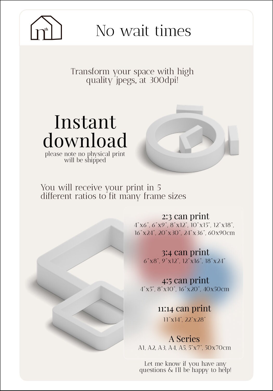 SET OF 4 Astrology Elements Earth Air Fire Water Sign Couple - Etsy