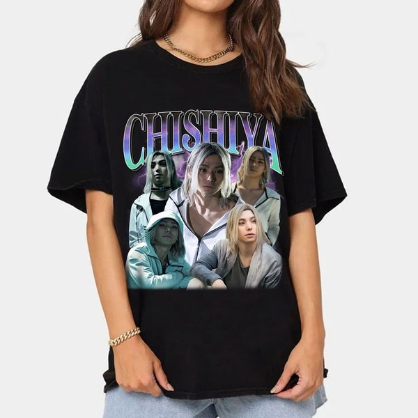 Kuina Alice in Borderland - Etsy