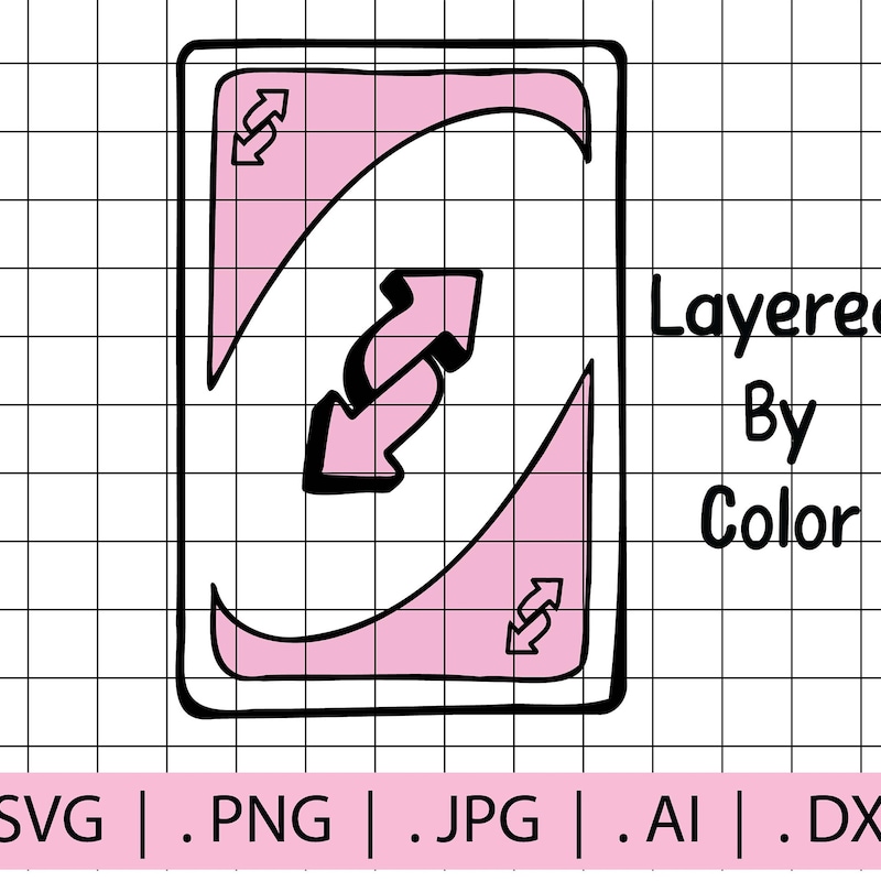 Anime is Japanese - Etsy