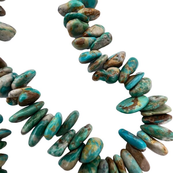 Fox Turquoise - Etsy