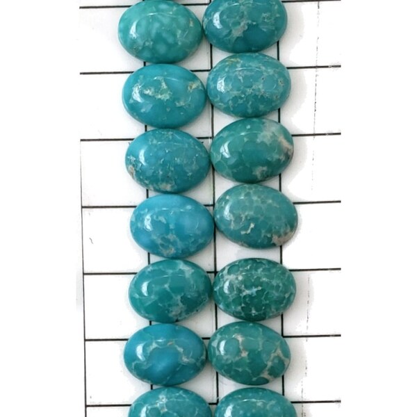 Turquoise Blue Water - Etsy