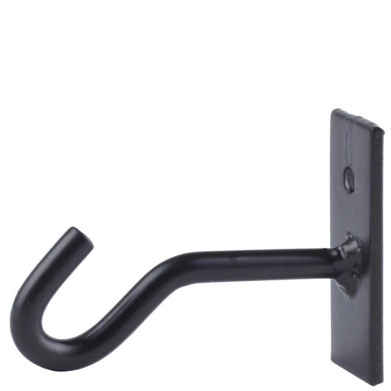 Metal Decorative Hooks - Etsy