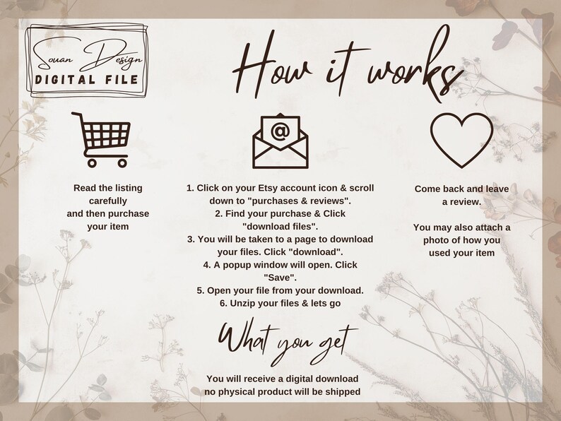 Easel Display Stand Laser Cut Files - Easel Cut File, Mini Easel SVG ...