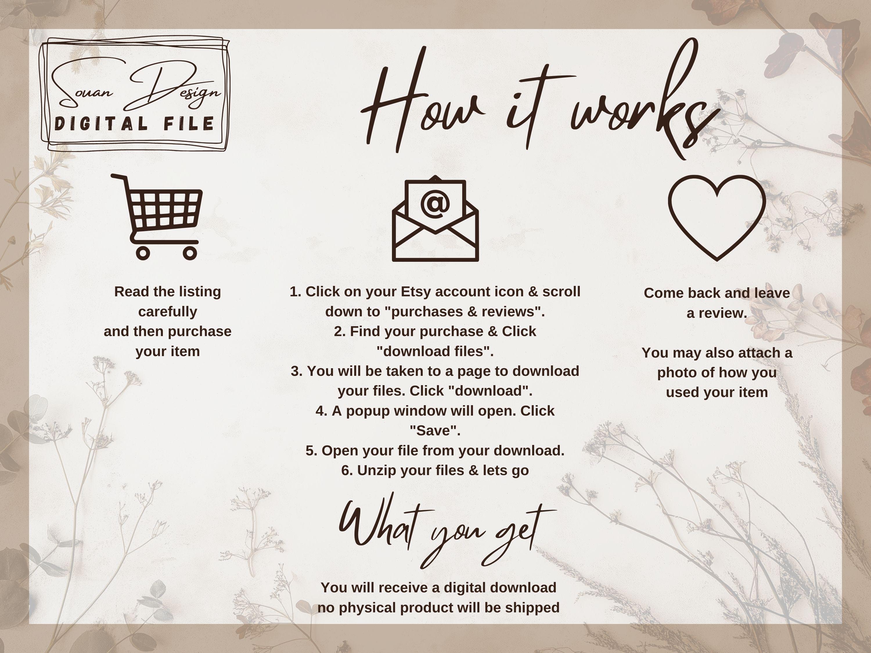 Easel Display Stand Laser Cut Files - Easel Cut File, Mini Easel SVG ...