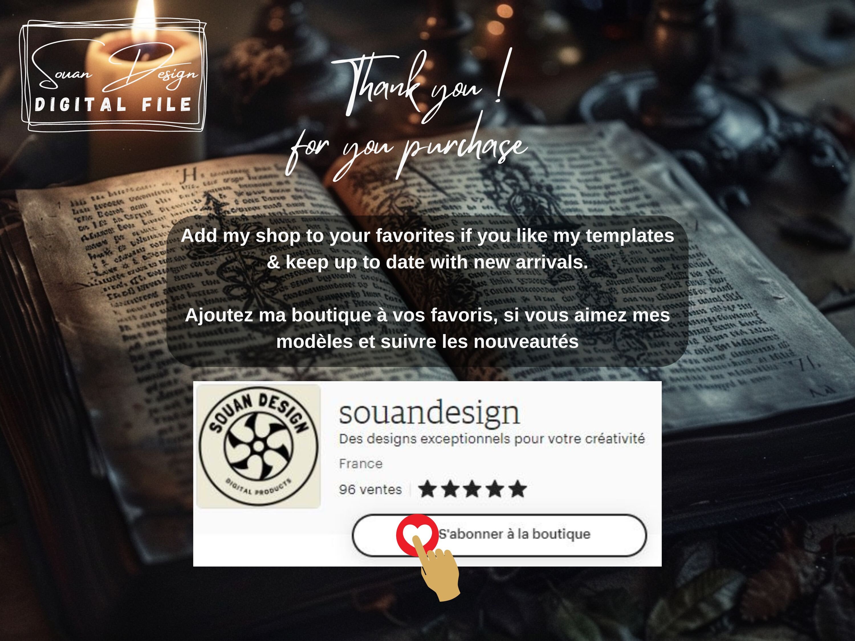 Pendulum Board With Gargoyle SVG - File for Laser Cutting or Print ...