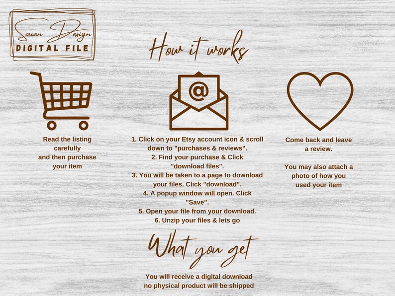 Jesus Cross Bundle for Laser Cutting - Spiritual and Religious Design ...