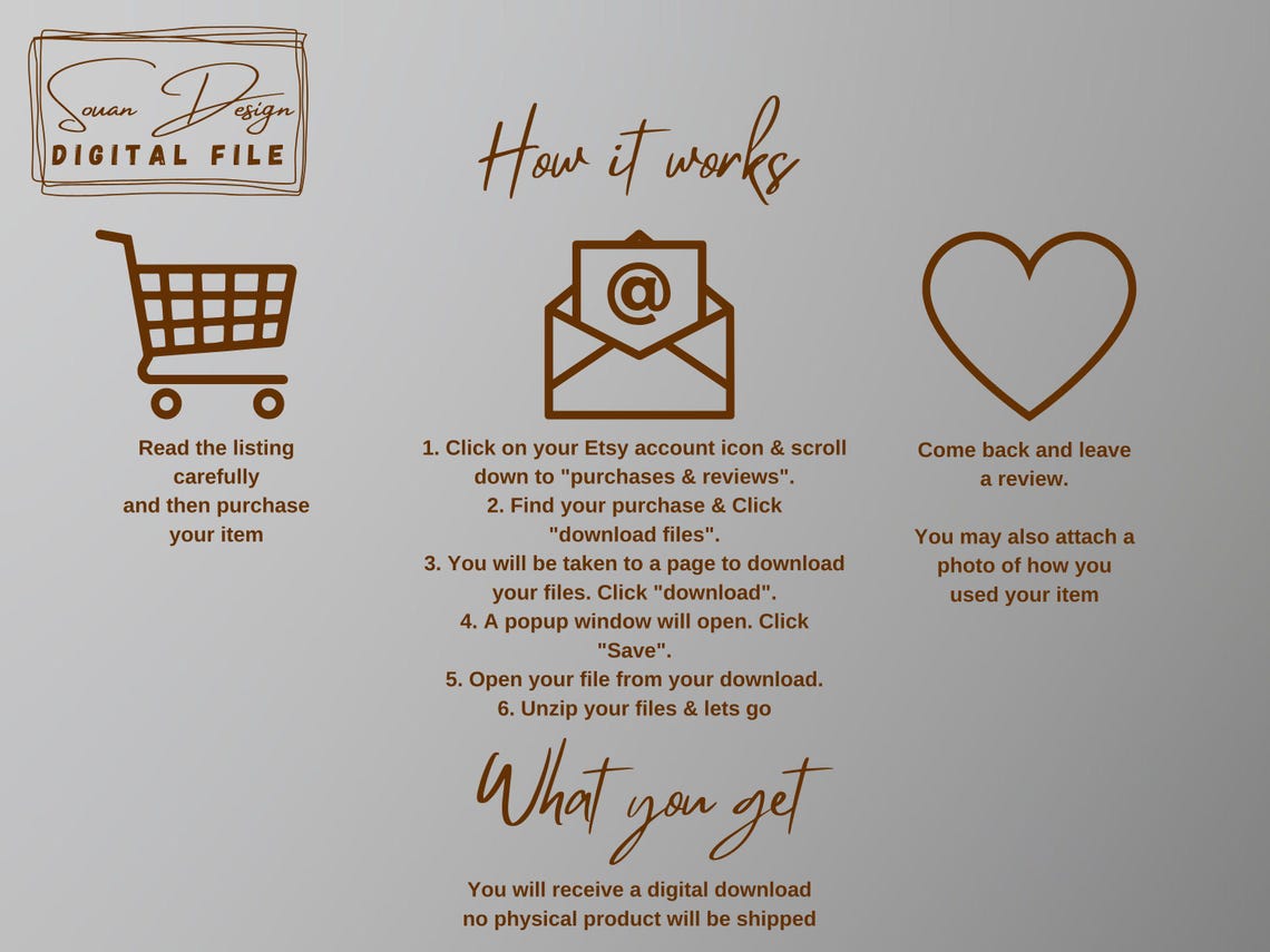 Wooden Book Stand SVG – Laser Cut File DXF– Cookbook Holder, Reading ...