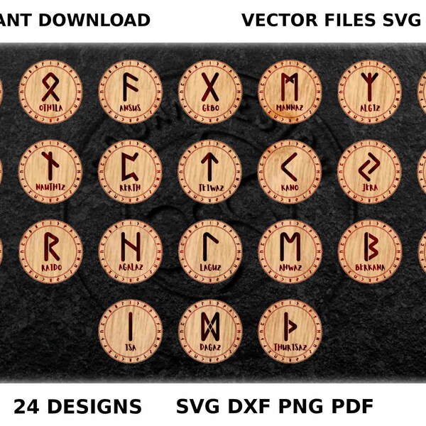 Laser Engraving Designs - Etsy