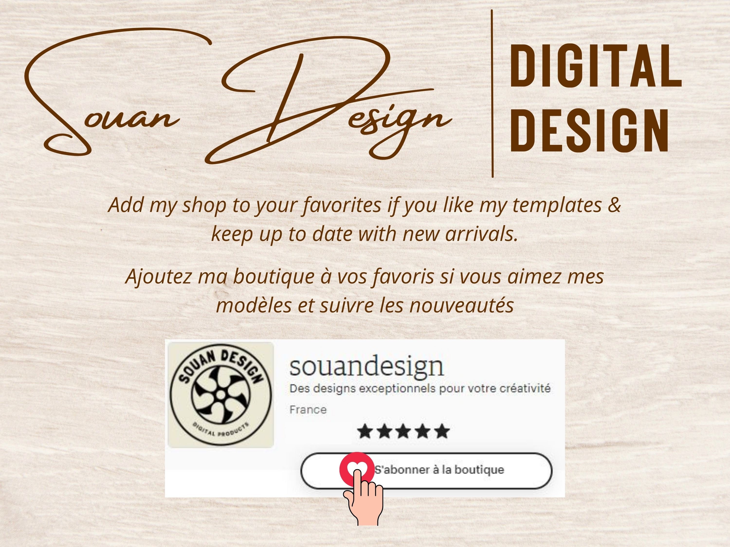 Photo Frame Stand SVG, Display, Easel, Laser Cut File Stand, Laser ...