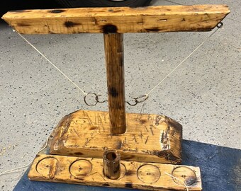 Bar Ring Game - Etsy