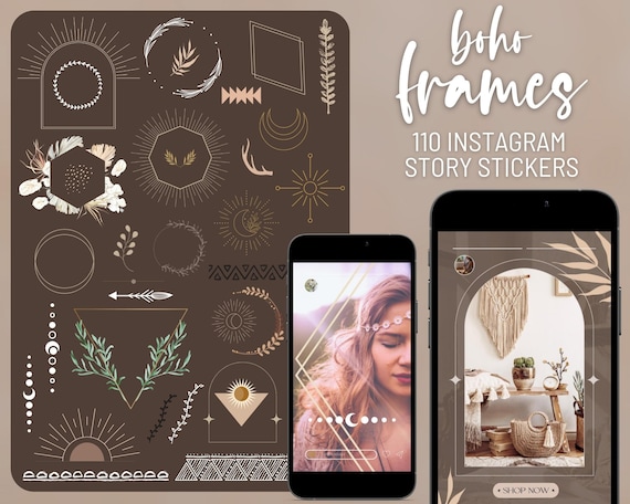 Instagram Rahmen Png Instagram Rahmen Png Bilder Kostenloser