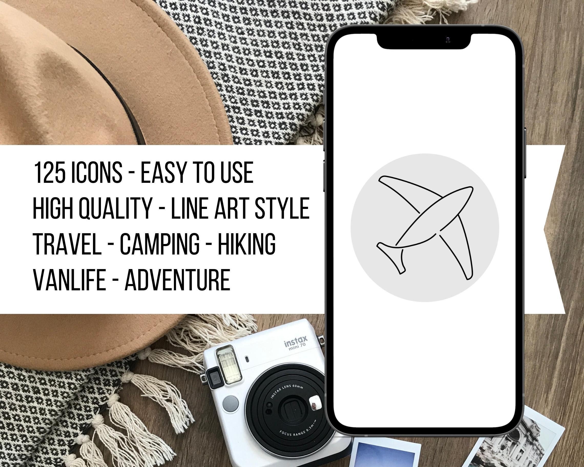 Travel Highlights, Highlight Covers, Instagram Travel, Instagram ...