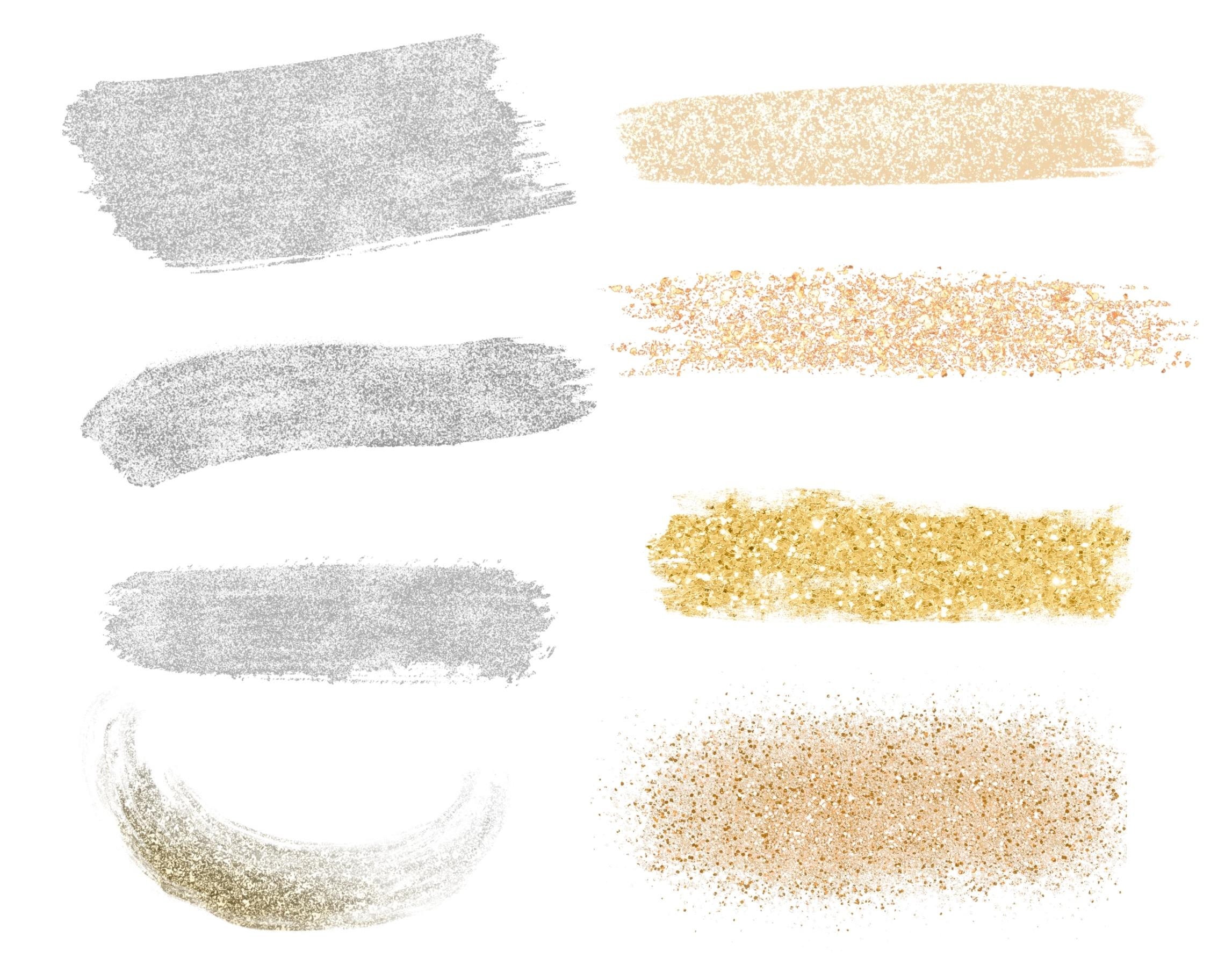 Instagram Story Stickers, Story Sticker Set, Brushstroke, Instagram ...