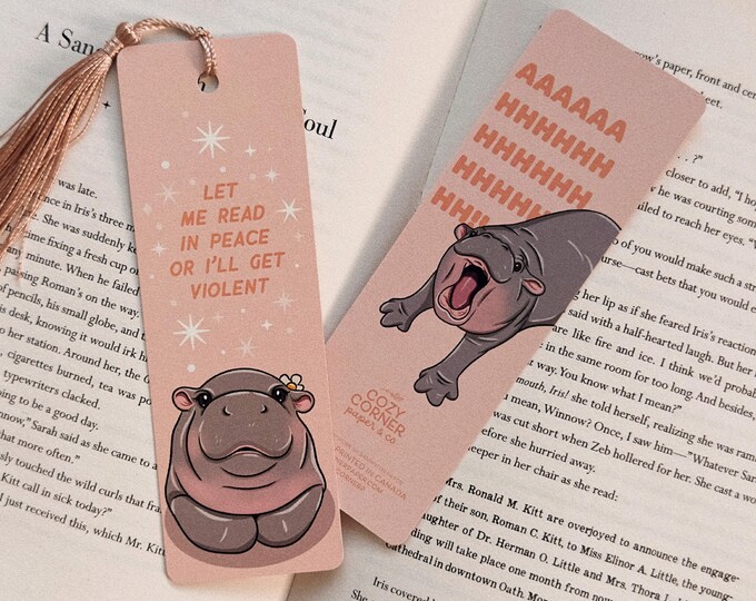 Moo Deng Fan Club Laser Cut Acrylic Keychain - Etsy