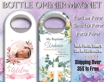 Wooden Custom Design Bridesmaid Invitation, Wooden Wedding Invitation ...