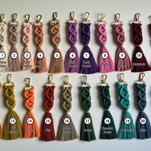 Wooden Custom Design Bridesmaid Invitation, Wooden Wedding Invitation ...