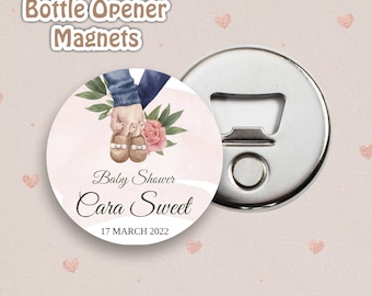 Wooden Custom Design Bridesmaid Invitation, Wooden Wedding Invitation ...