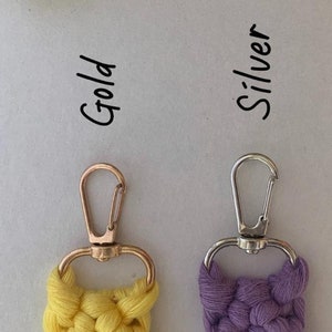 Wooden Custom Design Bridesmaid Invitation, Wooden Wedding Invitation ...