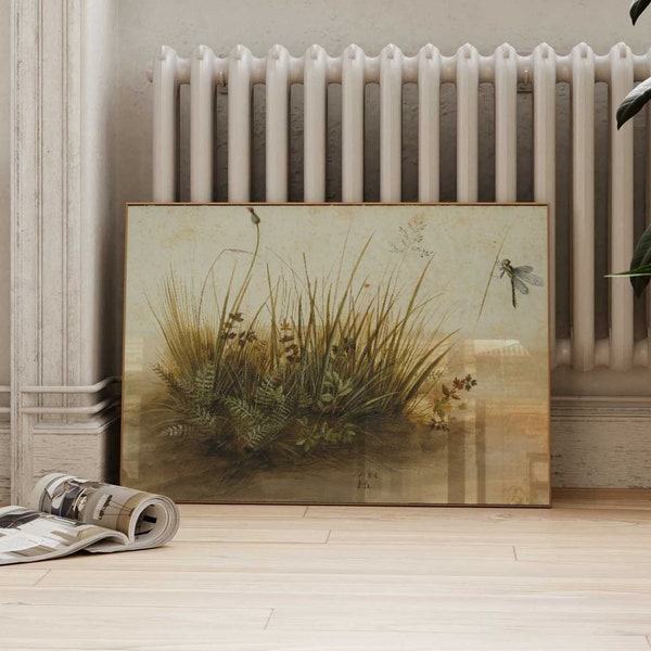 Turf Wall Art - Etsy