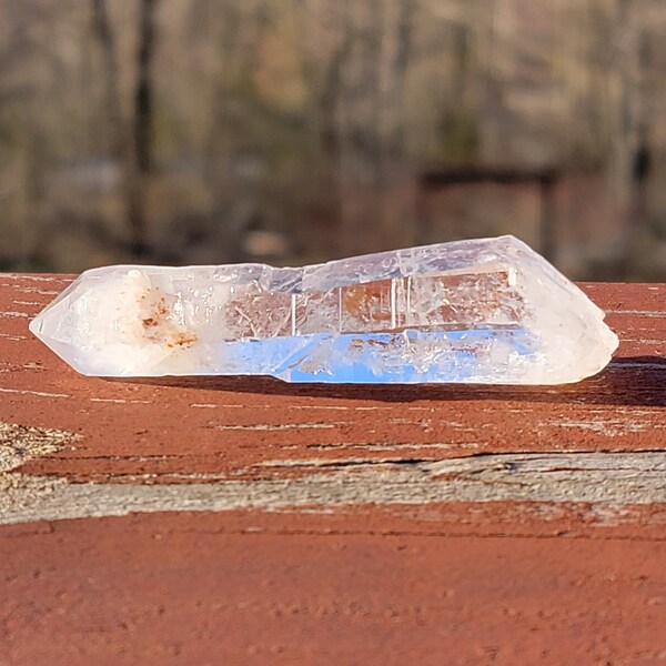 Terminated Crystals - Etsy