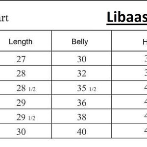 Pakistani Indian Men Waist Coat, Hand Made, Premium Quality Fabric, Finest Stitch, Italian ...