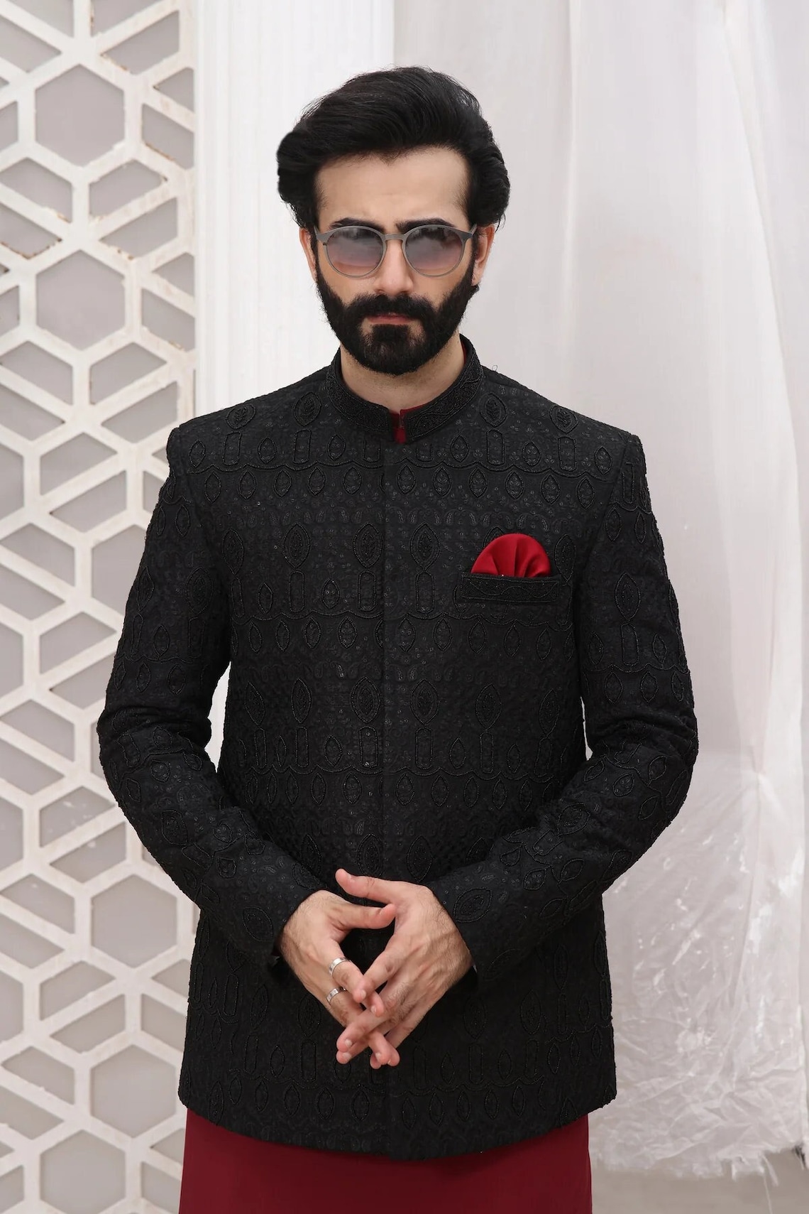 Men Prince Coat Men Wedding Collection Hand Made Prince - Etsy