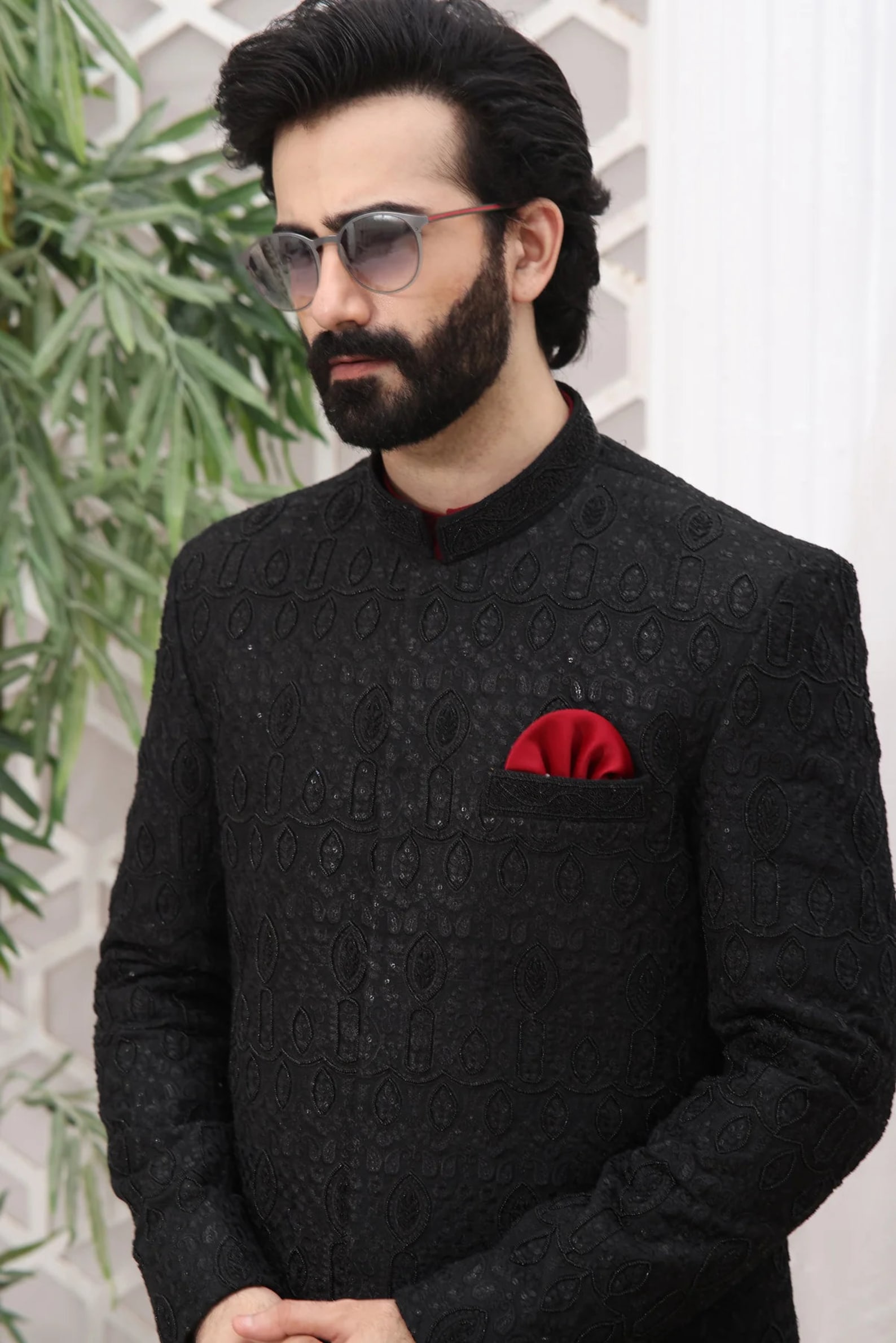 Men Prince Coat Men Wedding Collection Hand Made Prince - Etsy